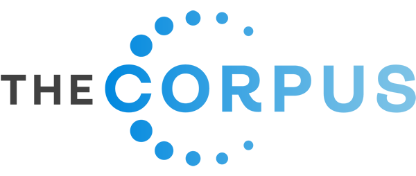 The Corpus: Medical Education for a Digital Age